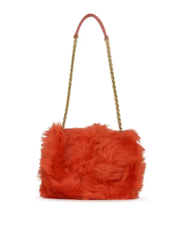 Saint Laurent Pw Minijamie4.3 - Orange