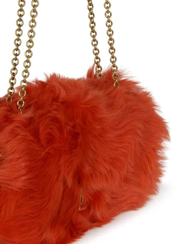 Saint Laurent Pw Minijamie4.3 - Orange