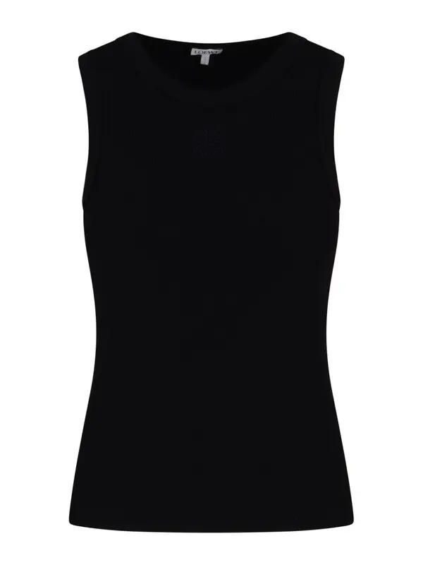 Loewe Anagram Tank Top