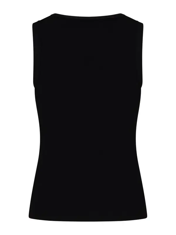 Loewe Anagram Tank Top