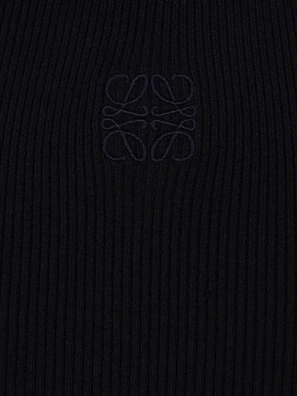 Loewe Anagram Tank Top