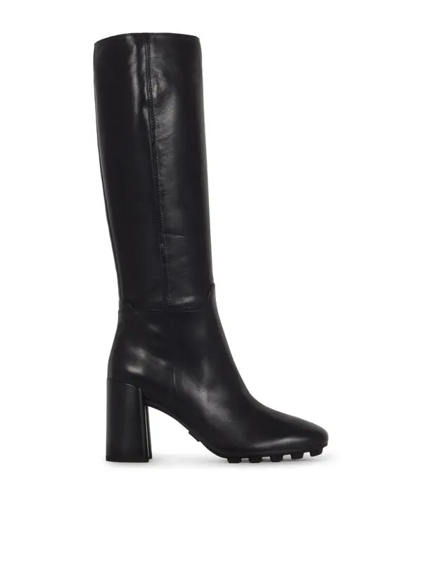 Hogan H695 Stivale