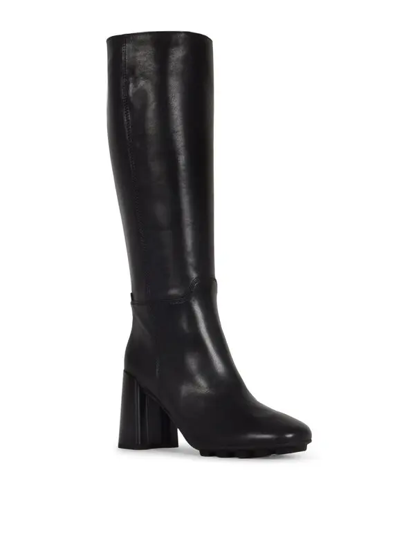 Hogan H695 Stivale