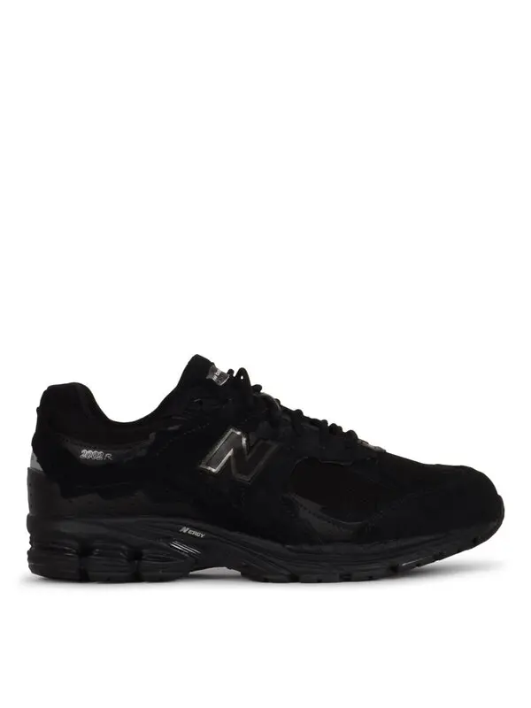 NEW BALANCE 2002dx - Black