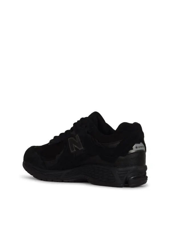 NEW BALANCE 2002dx