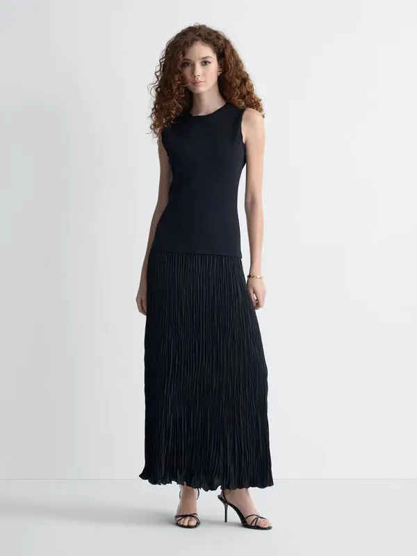 Diane Von Furstenberg Fiora Jersey Dress