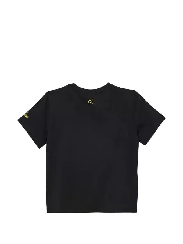 Marc Jacobs Zodiac T-shirt