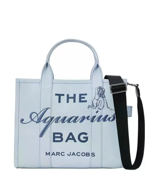Marc Jacobs The Medium Tote Bag
