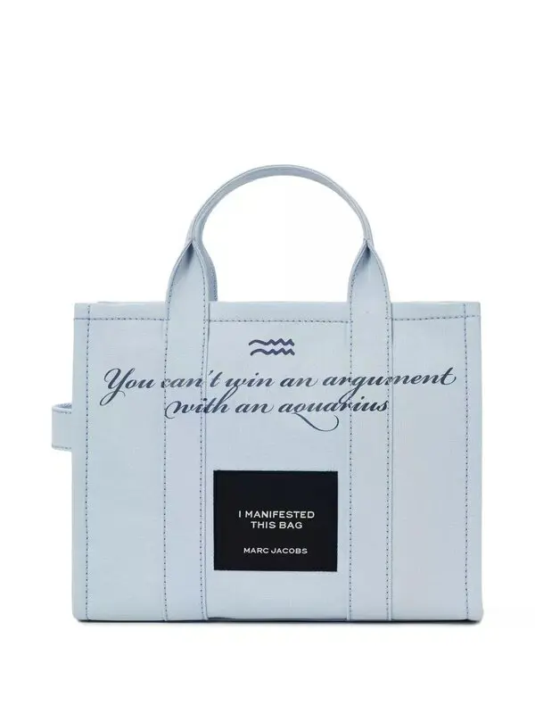 Marc Jacobs The Medium Tote Bag