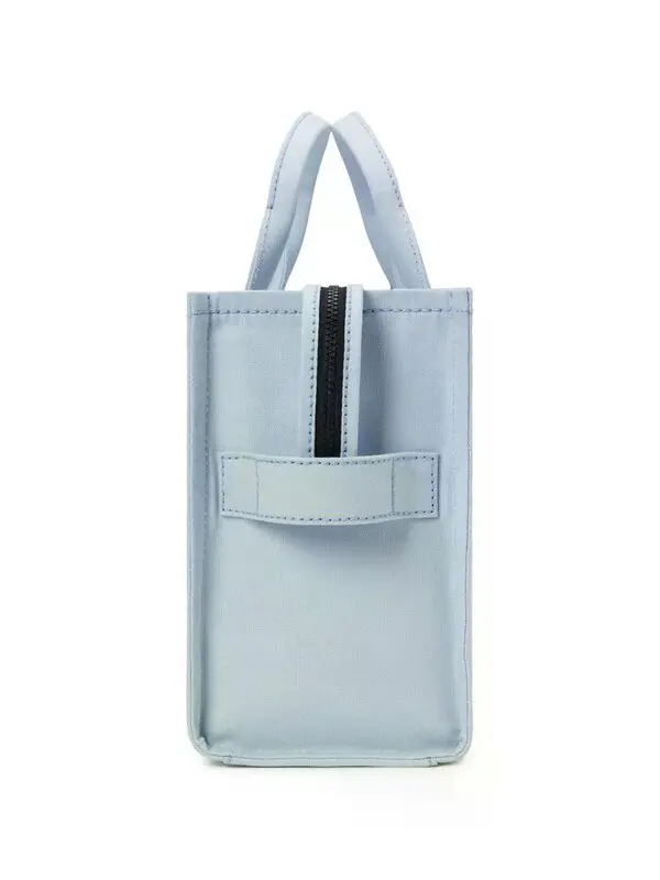 Marc Jacobs The Medium Tote Bag