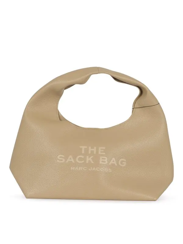 Marc Jacobs The Sack