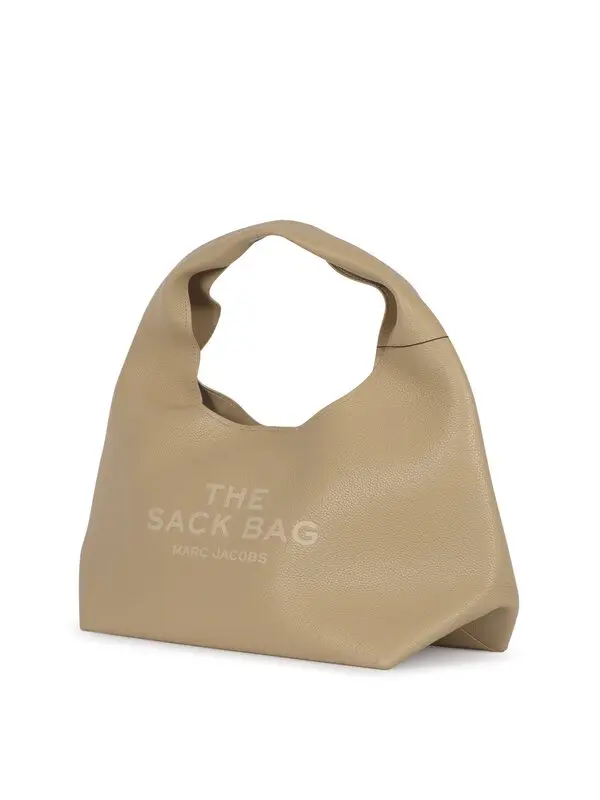 Marc Jacobs The Sack