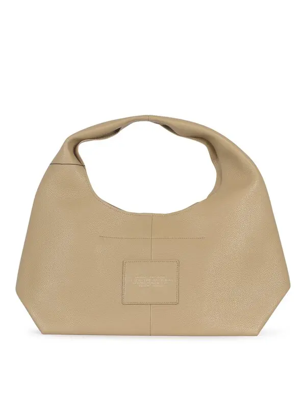 Marc Jacobs The Sack