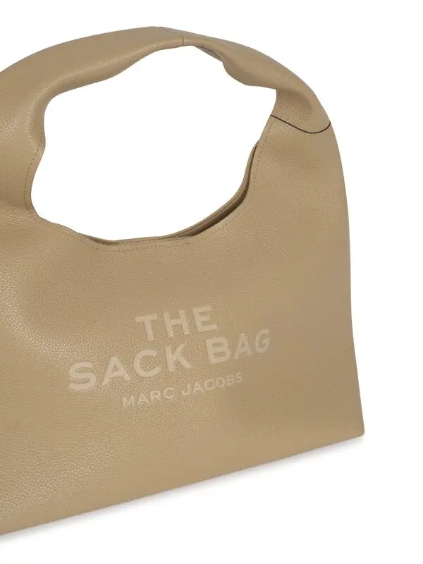 Marc Jacobs The Sack
