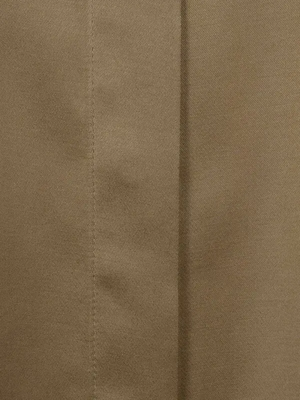 Peserico Camicia Donna