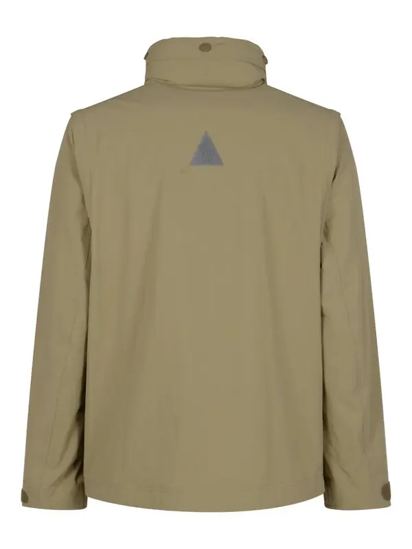 Moncler Lione Field Jacket