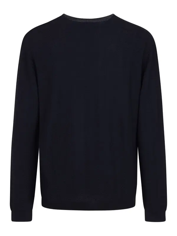 Giorgio Armani Sweatshirts 5566219