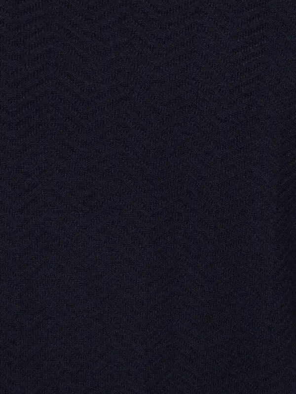 Giorgio Armani Sweatshirts 5566219