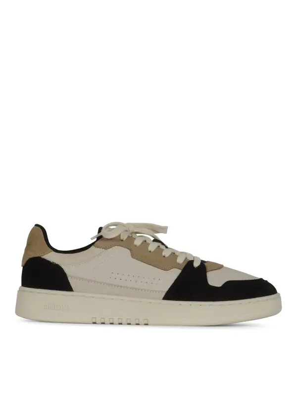 Axel Arigato Dice Lo Sneaker