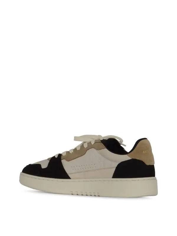 Axel Arigato Dice Lo Sneaker