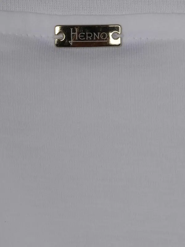 Herno T-shirt