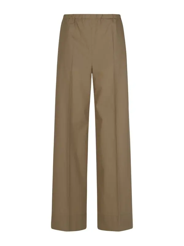Moncler Trousers
