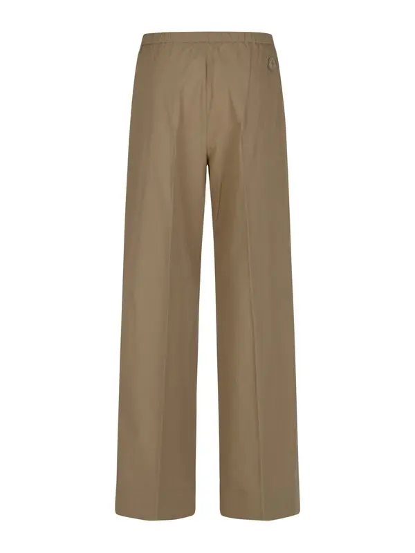 Moncler Trousers