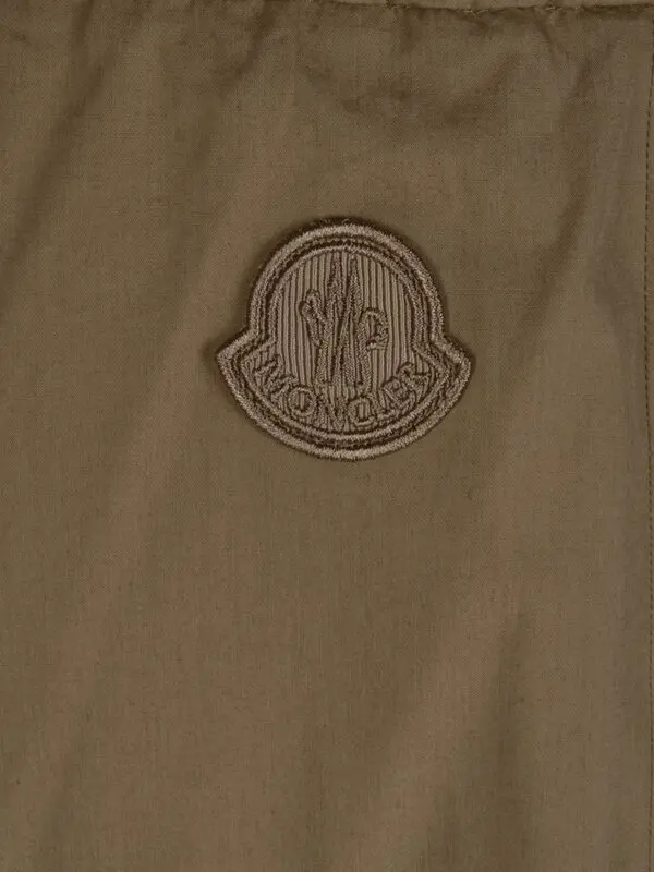 Moncler Trousers