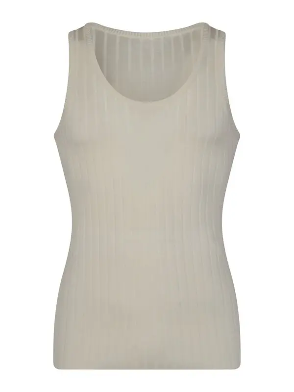 Amiri Ma Rib Tank
