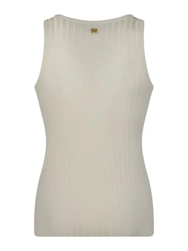 Amiri Ma Rib Tank