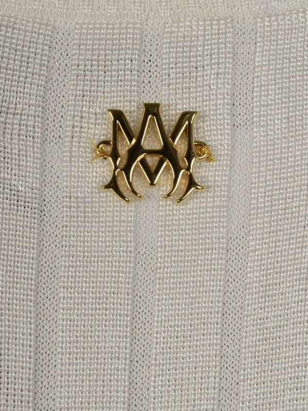 Amiri Ma Rib Tank