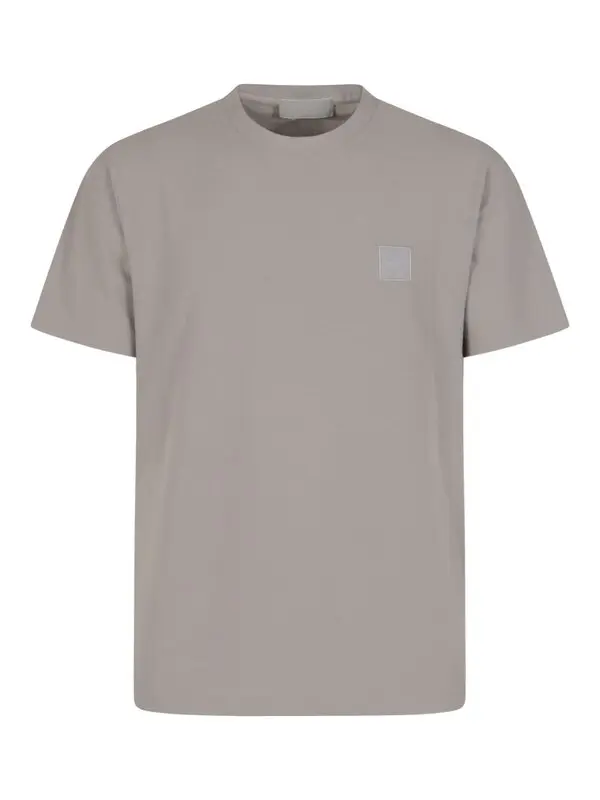 Stone Island Ss T-shirt
