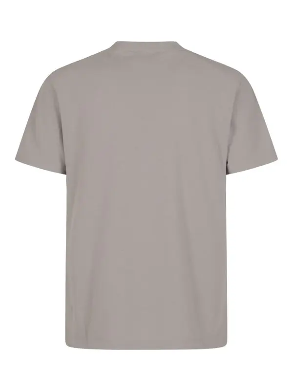 Stone Island Ss T-shirt