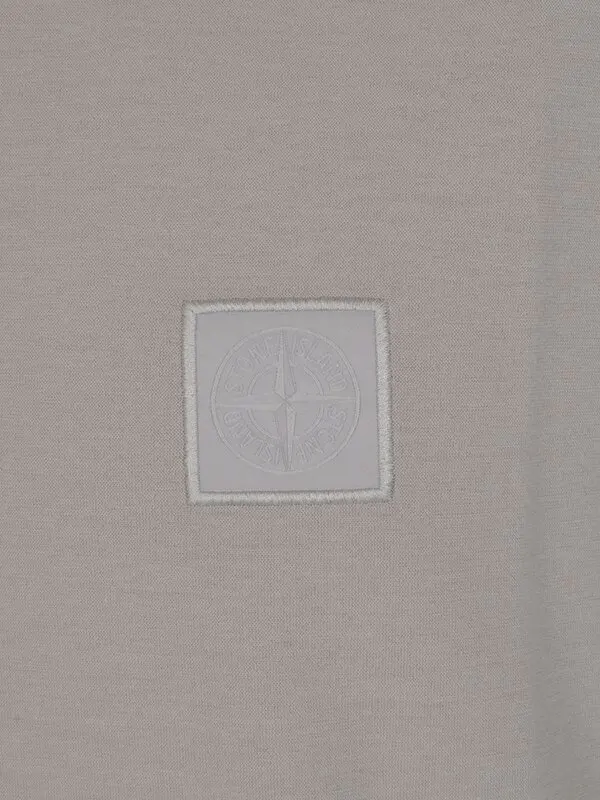 Stone Island Ss T-shirt