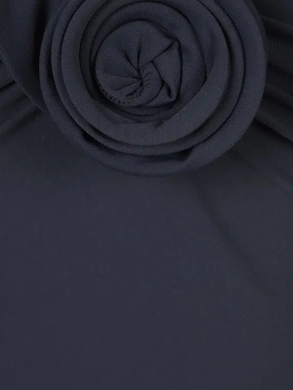 Magda Butrym Swimsuit 05