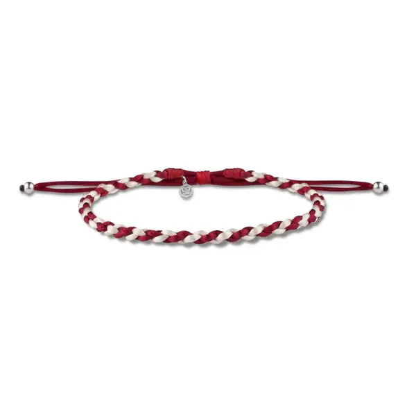 TVENTO The Encore Bracelet