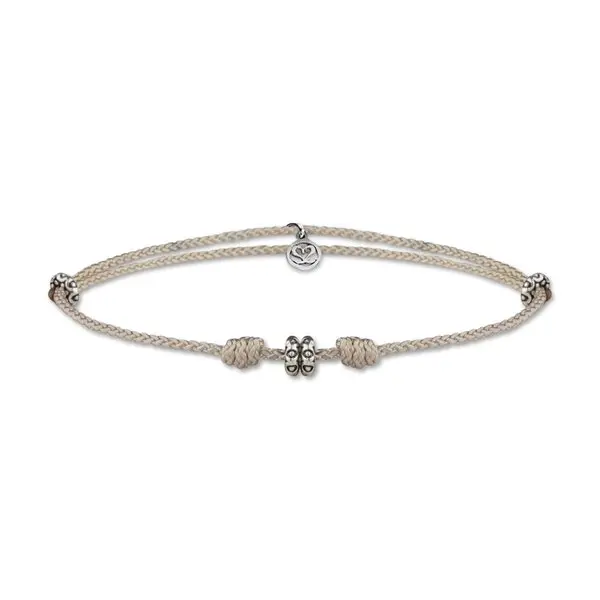 TVENTO The Vesper Bracelet