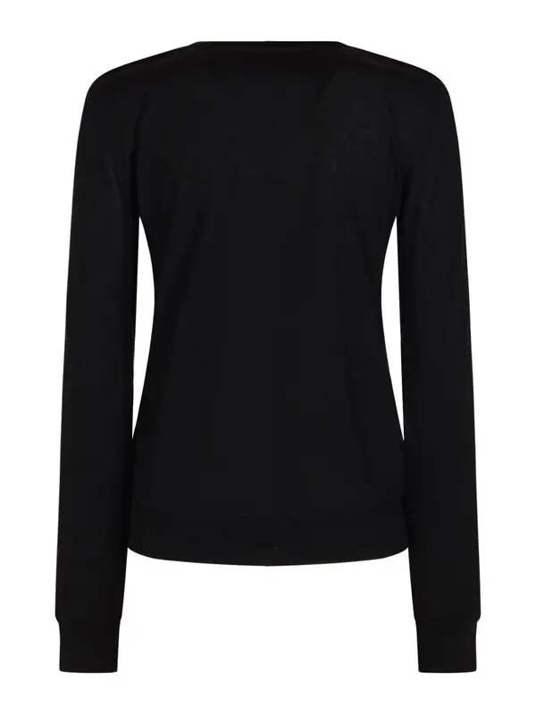 Loewe Sweater
