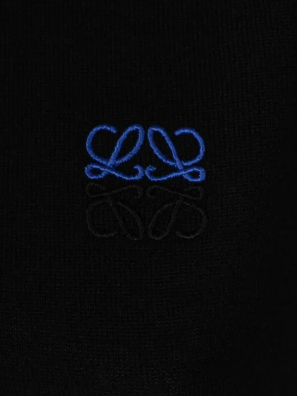 Loewe Sweater