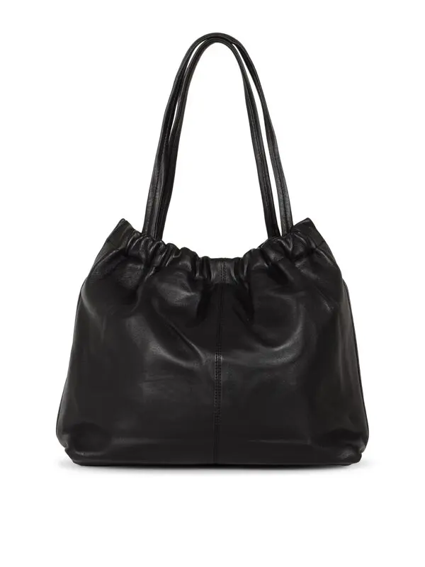 Marc Jacobs The Tote