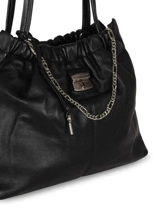 Marc Jacobs The Tote