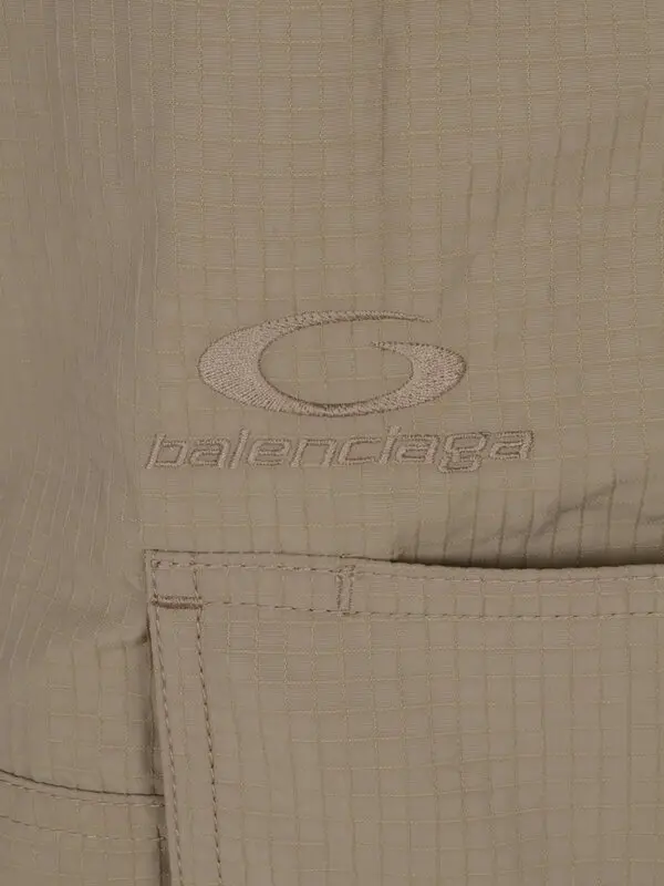 Balenciaga Cargo Pants
