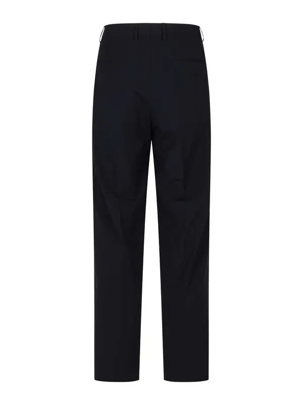 Tagliatore Pantalone