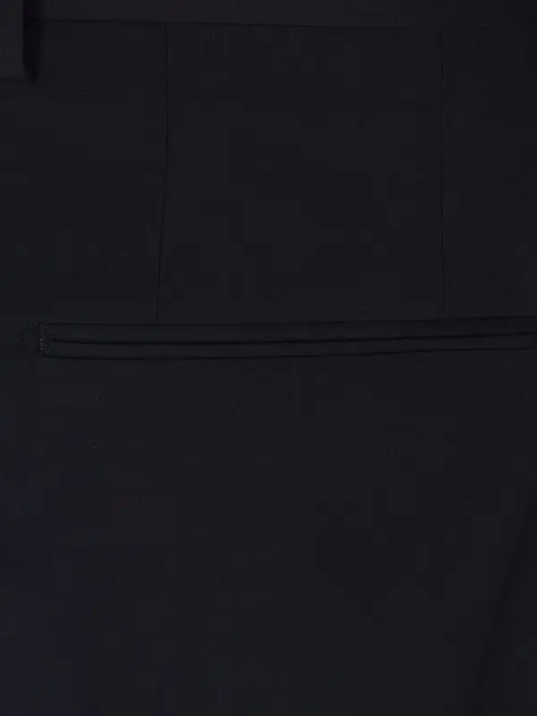 Tagliatore Pantalone