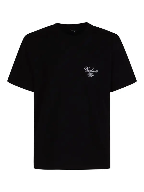 Carhartt Work In Progress S/s Gracious T-shirt