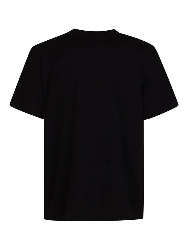 Carhartt Work In Progress S/s Gracious T-shirt