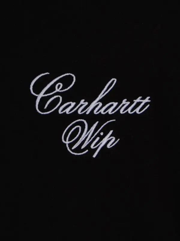 Carhartt Work In Progress S/s Gracious T-shirt