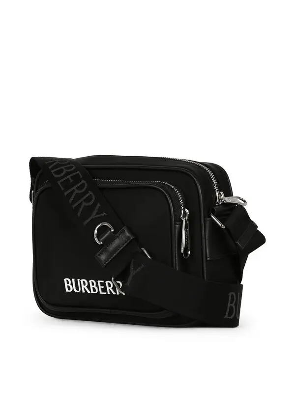 Burberry Ml Paddy Pn9