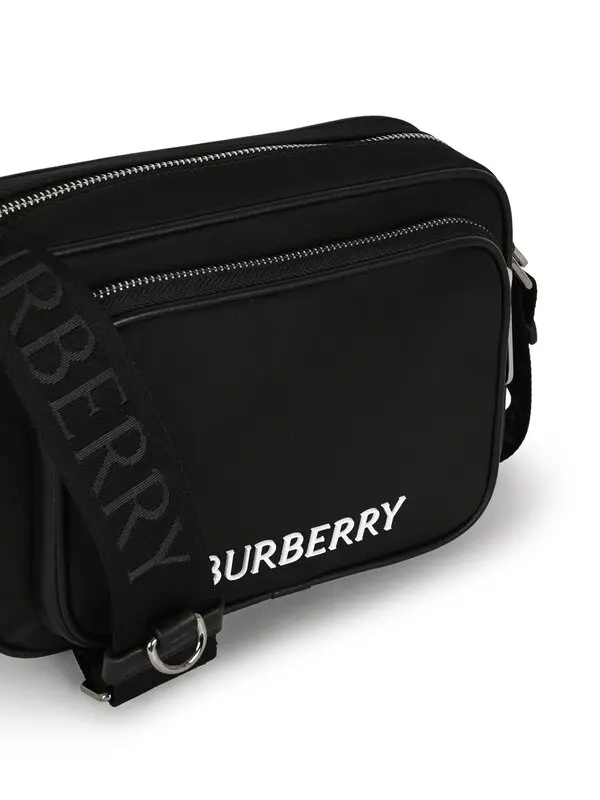 Burberry Ml Paddy Pn9