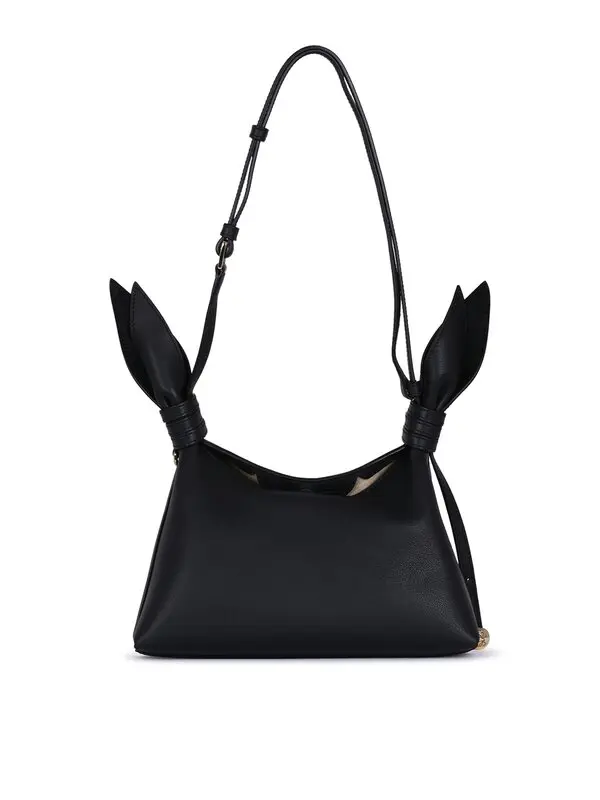 Loewe Scarf Mini Bag